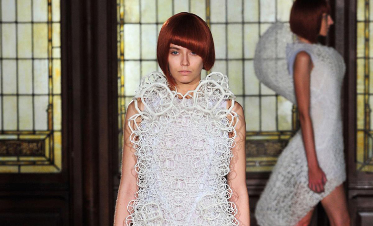 FORMAKERS - MER KA BA / threeASFOUR