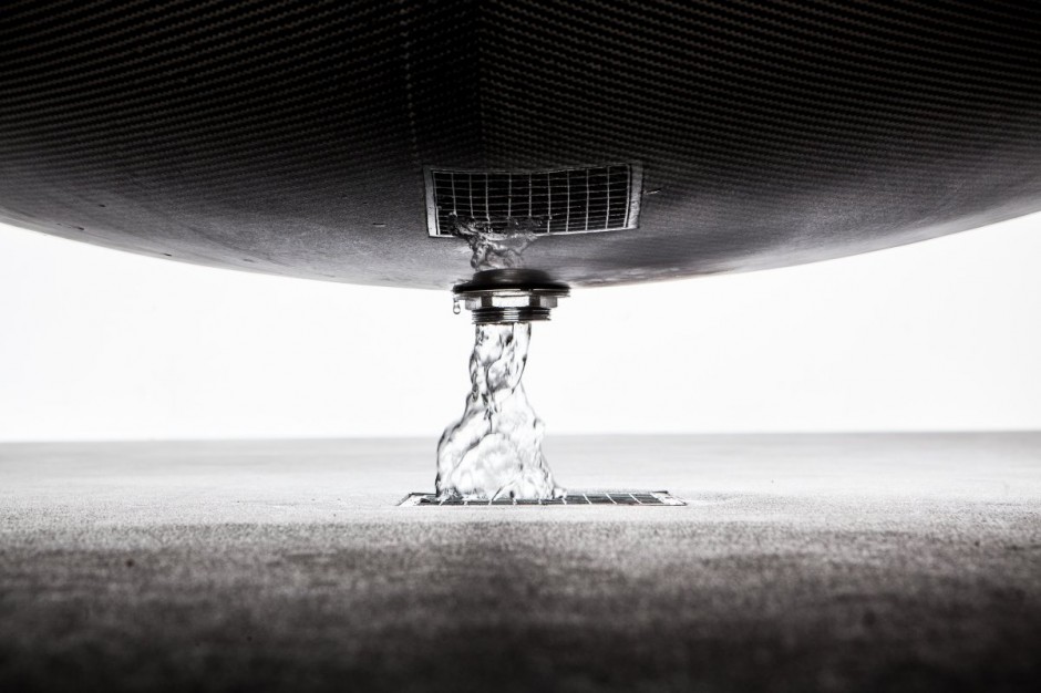 FORMAKERS - Vessel / Splinter Works