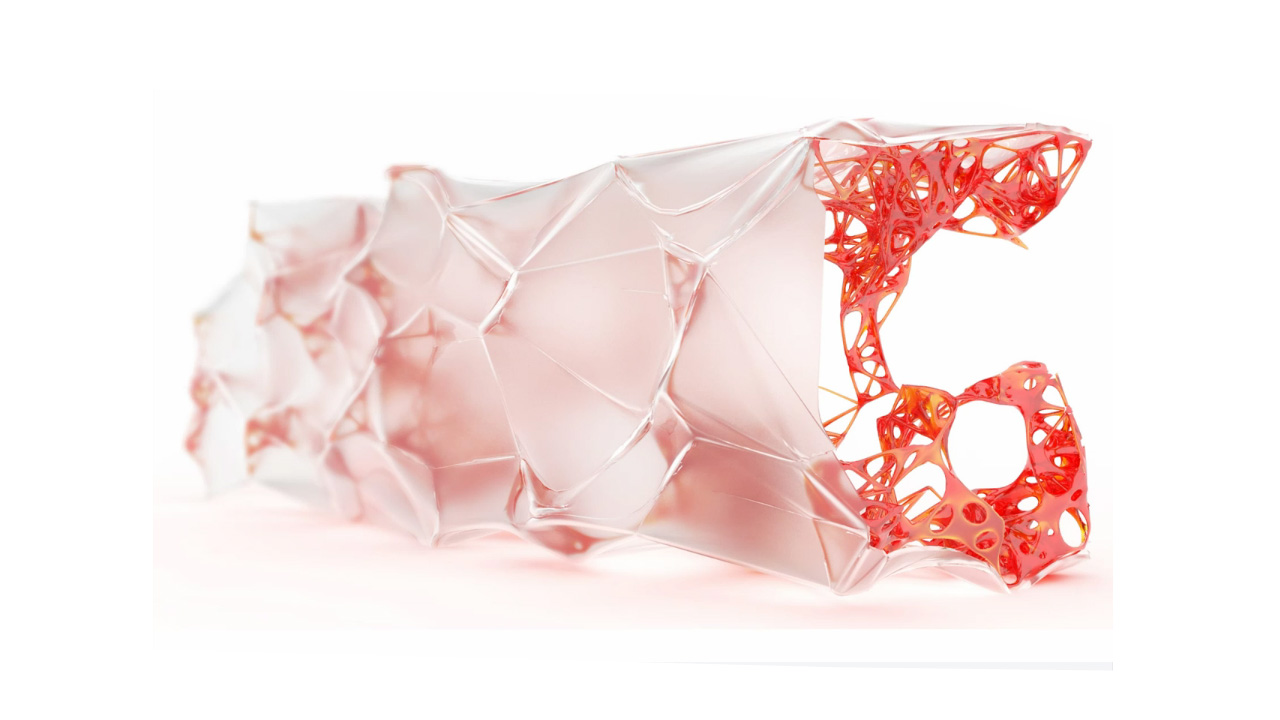 FORMAKERS - Shrink Wrap with Grasshopper and Kangaroo / Erick ...