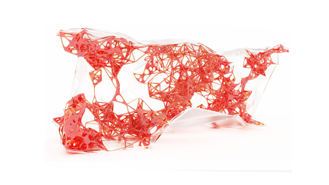 FORMAKERS - Shrink Wrap with Grasshopper and Kangaroo / Erick ...